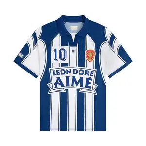 Aimé Leon Dore Cup Jersey