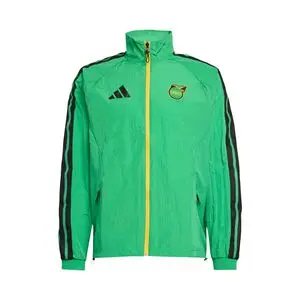 Adidas Tracksuits Youth