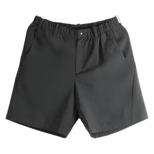 GOLDWIN Air Impression Ventris Relax Shorts