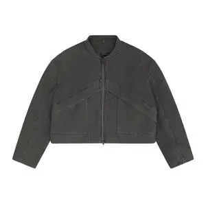 Heliot Emil Classic Jackets For Women