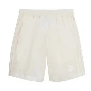 Adidas X Wales Bonner Relaxed Fit Shorts