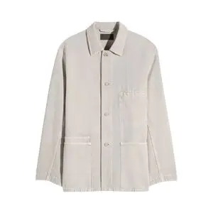 LEMAIRE Utility Overshirt