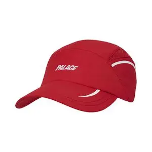 PALACE Faster Tri-cool Runner Cap