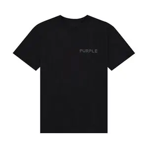 Purple Brand Blouse Tops