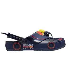 CROCS Red Bull Racing X Classic Runner