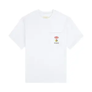 Aime Leon Dore Casual T-shirts For Men
