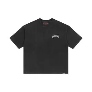 GODSPEED Essential T-shirt