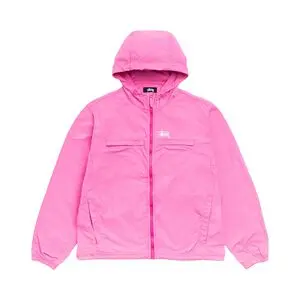 Stussy Outerwear For Women
