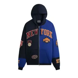 Sweatshirts Hoodies For Women