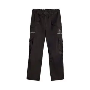 Y3 Casual Activewear For Women