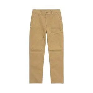REPRESENT Worker Pant