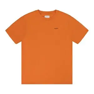 Aimé Leon Dore Short-sleeve Logo Tee