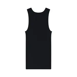 Aimé Leon Dore Ribbed Tank Top 3 Pack