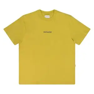 Aimé Leon Dore Uniform" Crewneck T-shirt