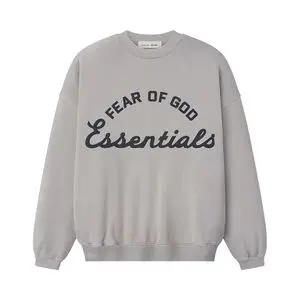 Fear Of God Cuffed Activewear For Women
