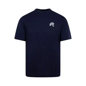 MALBON Championship T-shirt
