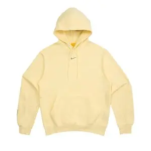 Hanes Hooded Sweatshirts