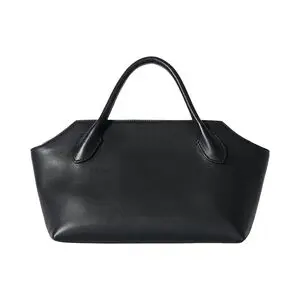The Row Large Handbag