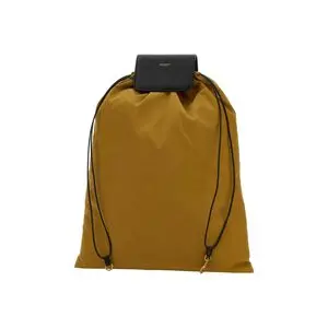 Saint Laurent Tote Bag