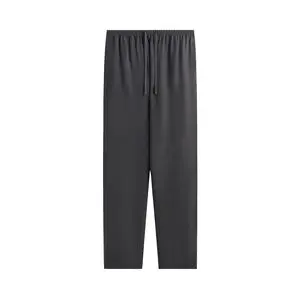 Kith Cupro Linen Parker Pant