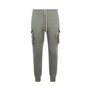 Rick Owens Mastodon Cargo Pants