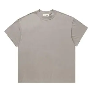 Fear Of God Signature Essential T-shirt