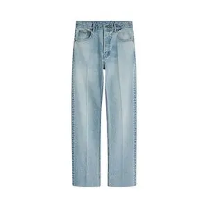 Celine Boyfriend Jeans