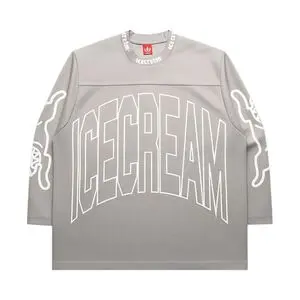 Icecream