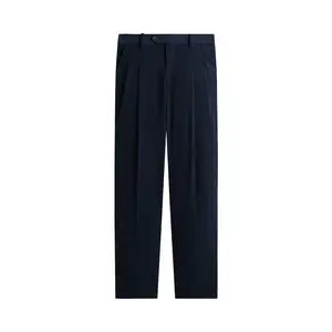 Kith Pleated Bottoms For Women
