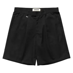 Metalwood Studio Shorts For Women