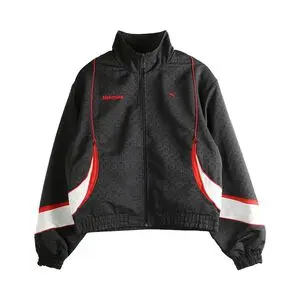 PUMA X Nahmias Track Jacket