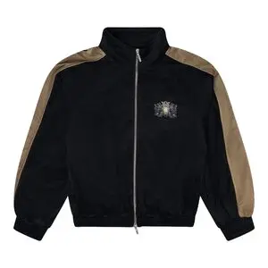 Rhude Outerwear For Women