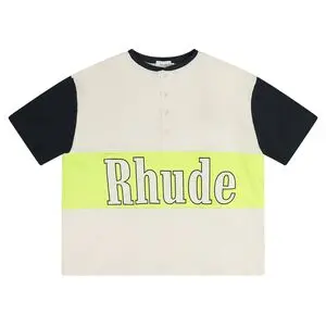 Rhude Tops For Women