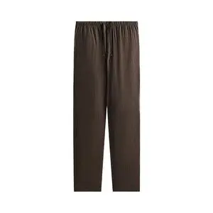 Kith Crinkled Nylon Maverick Pant