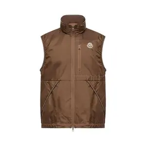 Moncler Ansiei Vest