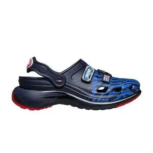 Crocs Athletic Slides Slipper