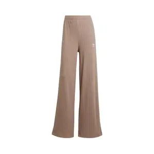 Adidas Wide Rib Knit Pants