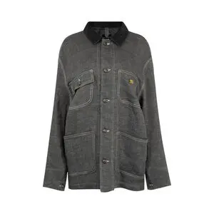 R13 Jackets For Women