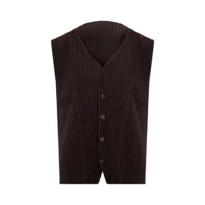 Issey Miyake Vests For Women