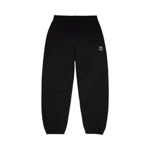 DENIM TEARS Gel Wreath Sweatpants