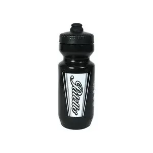 PALACE Palello Specialized Purist Moflo Bottle 22 Oz
