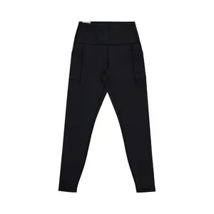 NEW BALANCE Rc 27" Pocket Legging