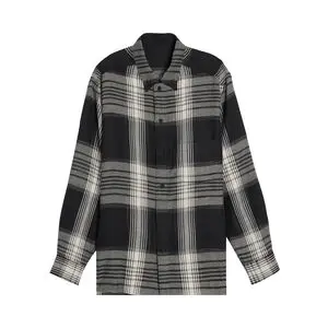 Yohji Yamamoto Pour Homme Shirts For Women