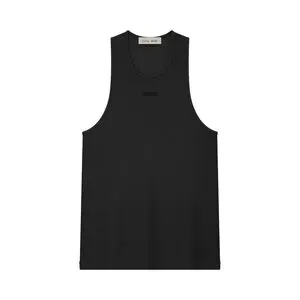 Fear Of God Ribbed Camis Tanks For Women