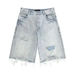 Purple Brand Bottoms For Women