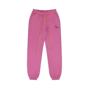Rhude Loungewear Sweatpants For Women