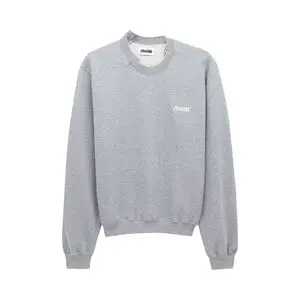 MAGLIANO Provincia Sweatshirt