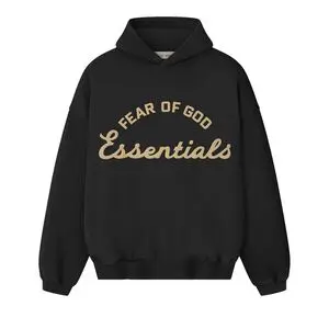 Fear Of God Sweatshirts Hoodies For Women