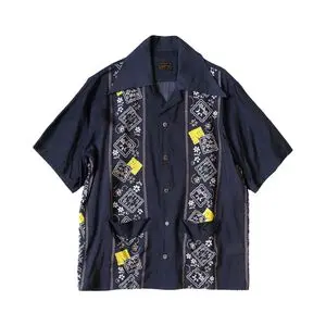 Kapital Collared Shirts For Women