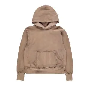 LES TIEN Heavyweight Hoodie